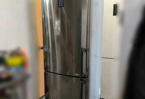 Холодильник бу LG в отличном состоянии