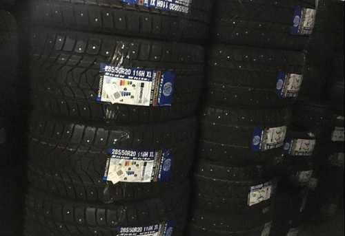 Tri Ace Snow White II 285/50 R20 116H