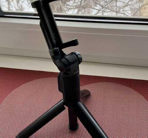 Xiaomi Mi Selfie Stick Tripod