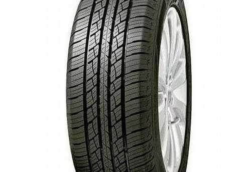 Westlake SU318 215/65 R17 99H