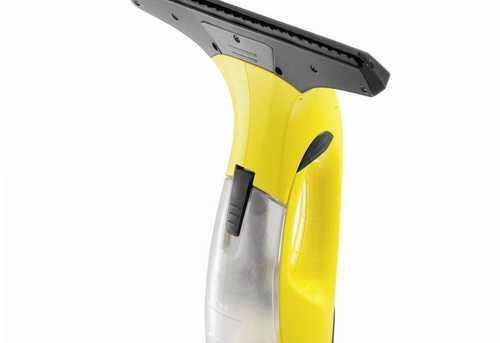 Аккумуляторный стеклоочиститель Karcher WV 2