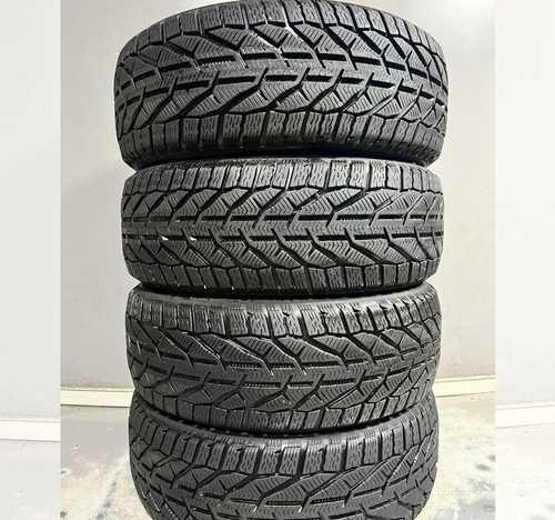 Kormoran SUV Snow 225/60 R17