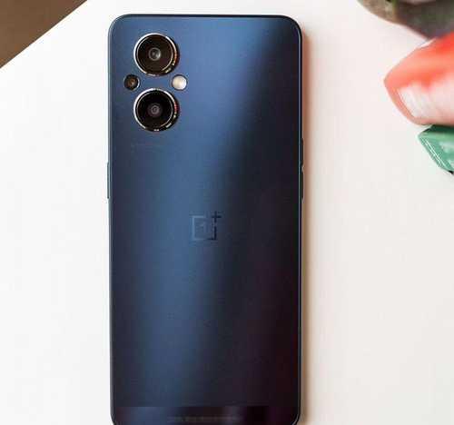 OnePlus Nord N20 5G, 6/128 ГБ