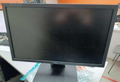 Монитор dell E2216H