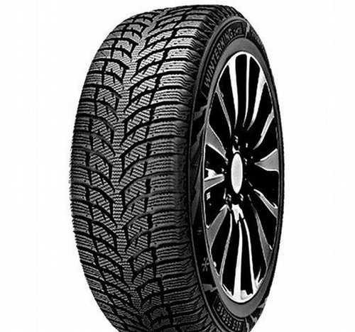 DoubleStar DW08 175/65 R14 82T