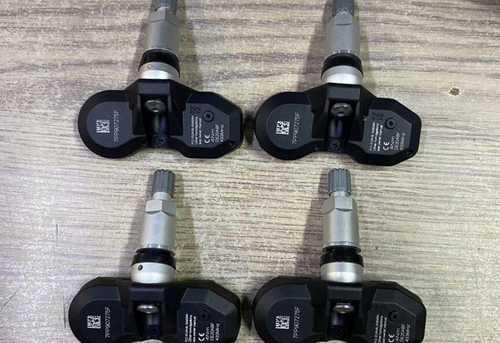 Датчики 7PP907275F VW Audi Porsche