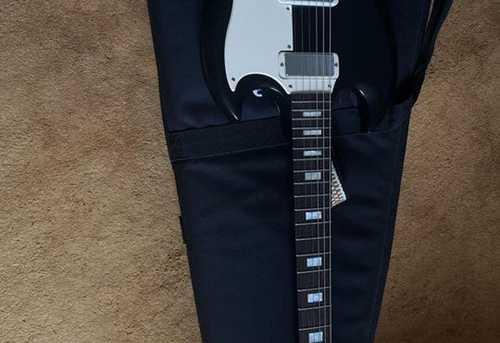 Электрогитара Gibson SG 70's Tribute (USA)
