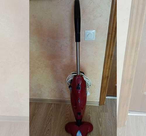 Швабра паровая H2O MOP