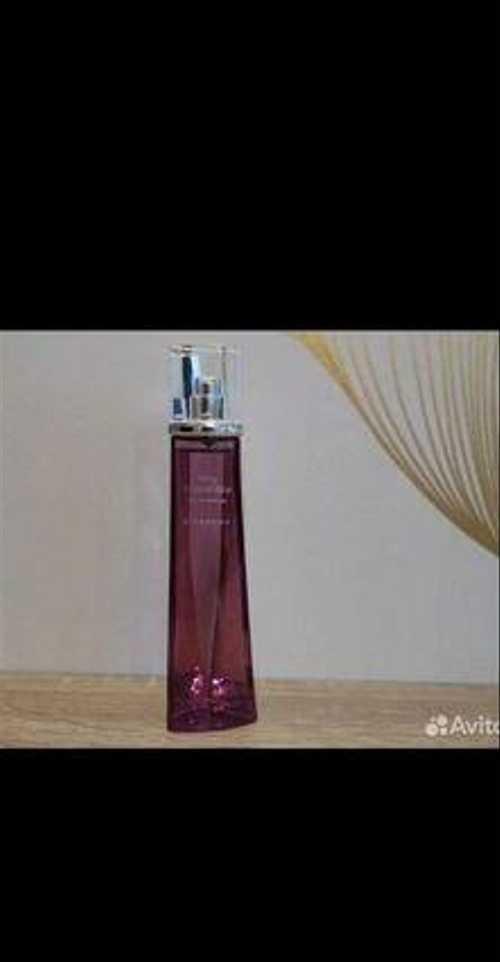 Дымка для волос Givenchy Very Irresistible
