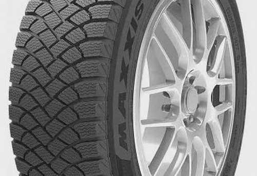 Maxxis Premitra Ice 5 SUV / SP5 235/55 R20 105T