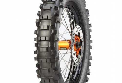 Metzeler MCE 6 Days Extreme 140/80 -18 70M TT Rear