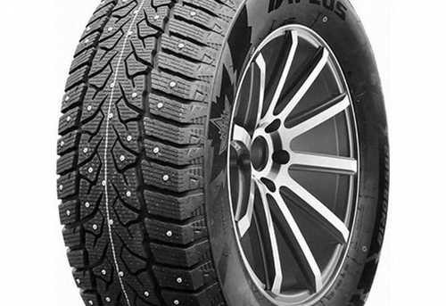 Aplus A703 245/50 R20 105T