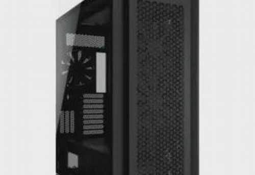 Корпус Corsair 7000D Airflow Black Full Tower 3 ве