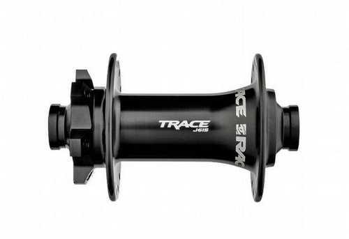 Втулка передняя Race Face Trace J-Bend / Ось 15