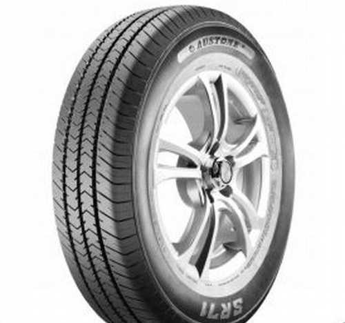 Austone ASR71 175/70 R14 95T