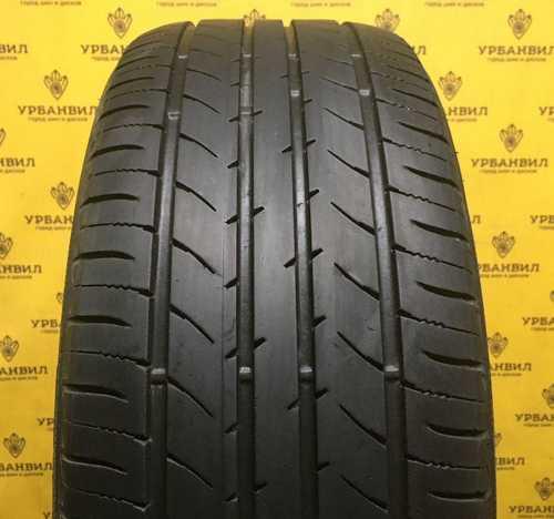 Toyo NanoEnergy 3 205/50 R16 87V