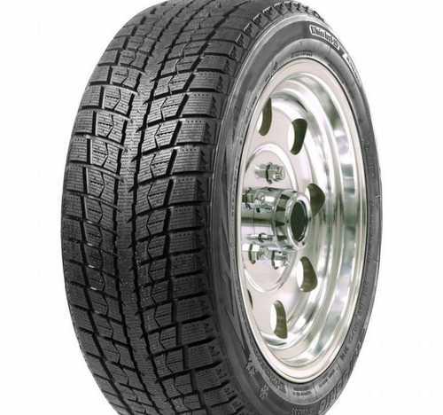 Leao Winter Defender Ice I-15 245/45 R20 и 275/40 R20 99T