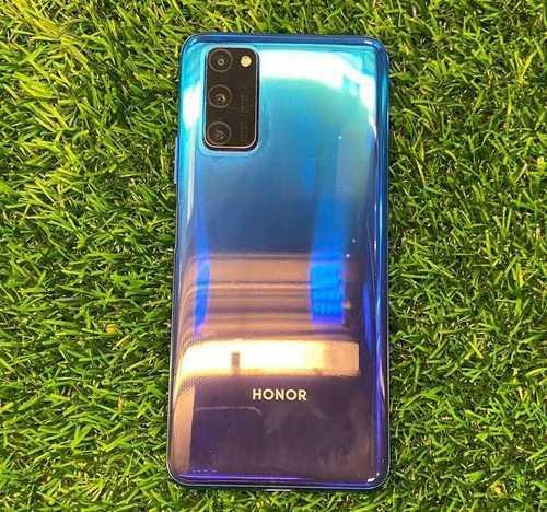 HONOR View 30 Pro, 8/256 ГБ