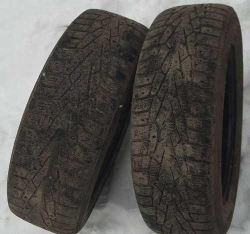 Nokian Tyres Nordman 7 175/65 R14 86T