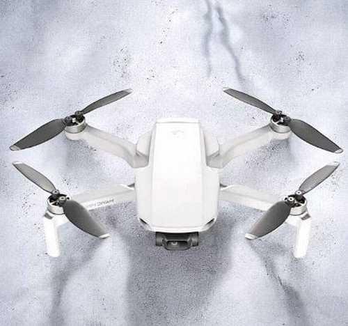 Купить квадрокоптер DJI Air 3 Fly More Combo (RC 2 )