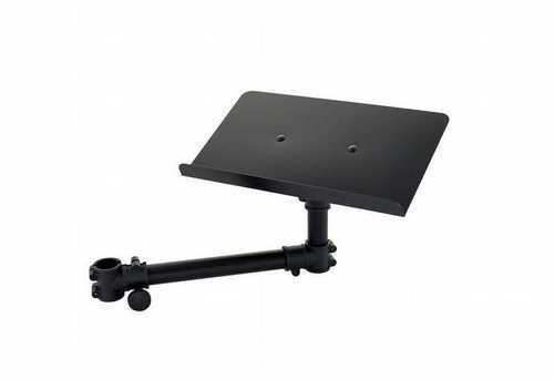 Jaspers Holders 932B Music Stand