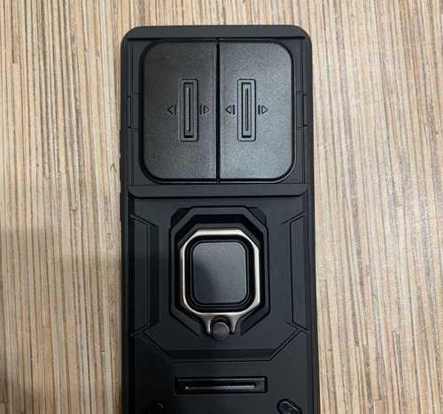 Чехол на realme 12 pro