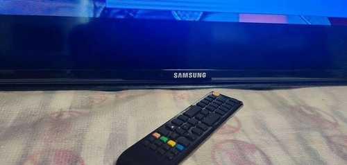 Телевизор Samsung ue40eh5007k