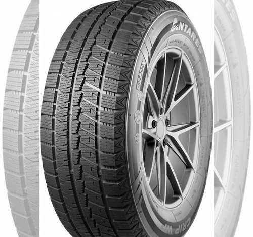 Antares Grip Winter Plus 215/50 R17 95H