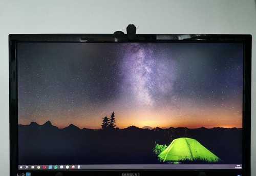 Монитор Samsung 23" S23b300