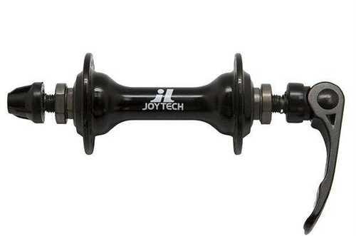 Втулка для велосипеда передняя Joytech FH A171, 32