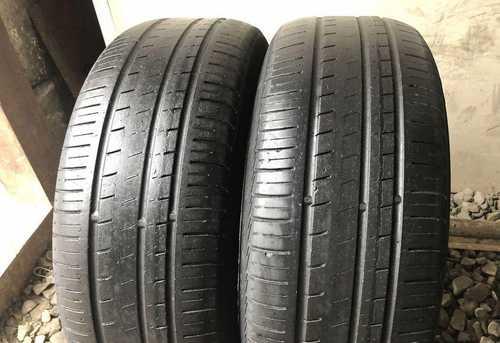 Amtel Planet EVO 205/55 R16