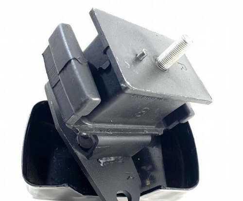 Подушка двигателя передняя правая Isuzu NPR75/NQR9