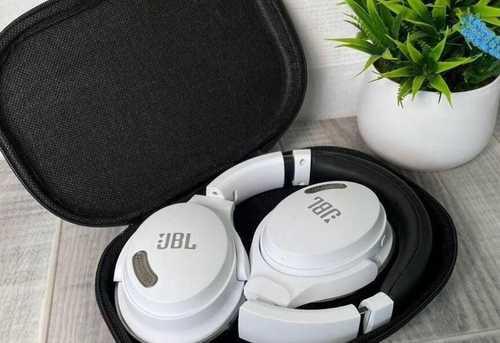 Беспроводные наушники jbl (гарантия)