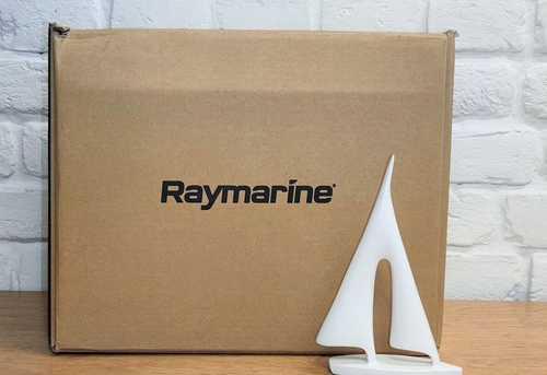 Дисплей Raymarine axiom+ 12