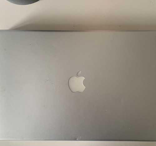 Apple macbook pro A1150