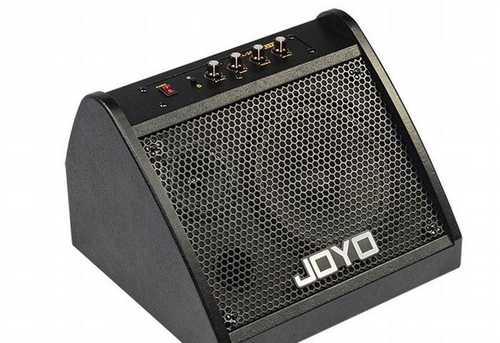 Монитор для электронных барабанов Joyo DA-60