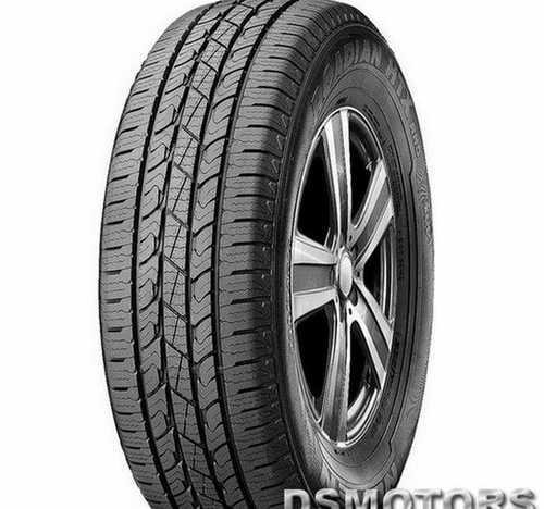 Nexen Roadian HTX RH5 275/60 R20 115S