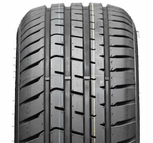 Doublestar Maximum DH03 185/70 R14 88H