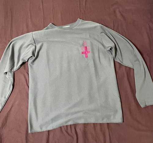 Свитшоты cav empt