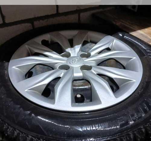 Accelera Accelera 185/65 R15 88T