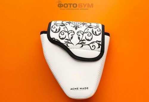 Чехол Acme made protective sleeve