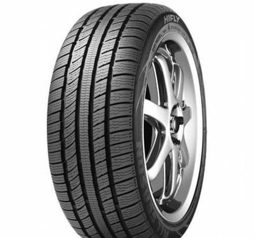 Hifly All-Turi 221 215/55 R16 97V