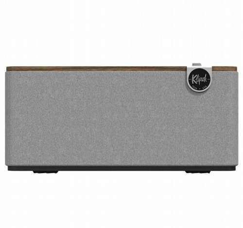 Беспроводная Hi-Fi акустика Klipsch The One Plus w