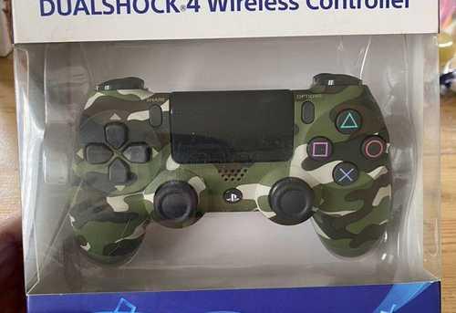 Ps4 sony dualshock 4 v2