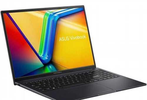 Ноутбук Asus Vivobook 16X oled M3604YA 585422