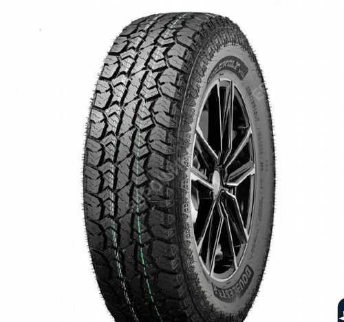 Doublestar W01 225/60 R17 99Q