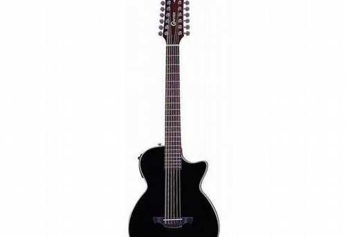 Crafter CT-120-12/EQ BK