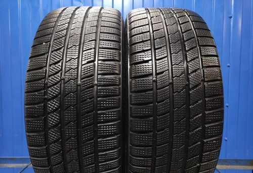 Kumho WinterCraft KW27 235/45 R19