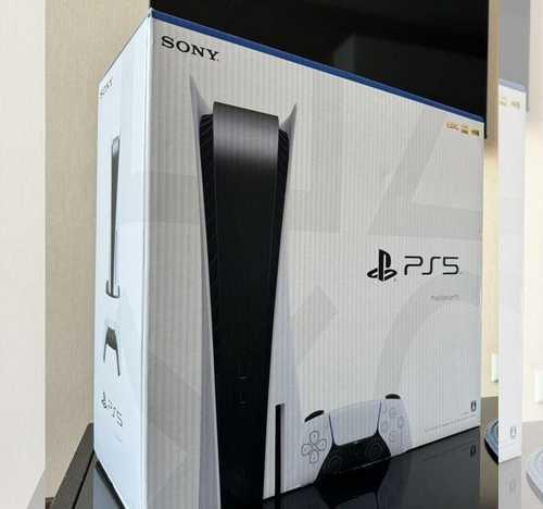 Sony Playstation 5