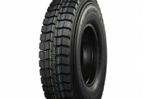 Шина 7.50R16 122/118K diamondback DR690 LT 14PR